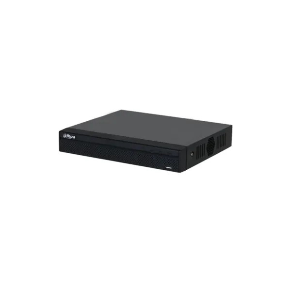 NVR2104HS-P-4KS3 Dahua NVR POE snimač