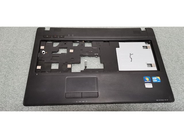 Palmrest za Lenovo g560