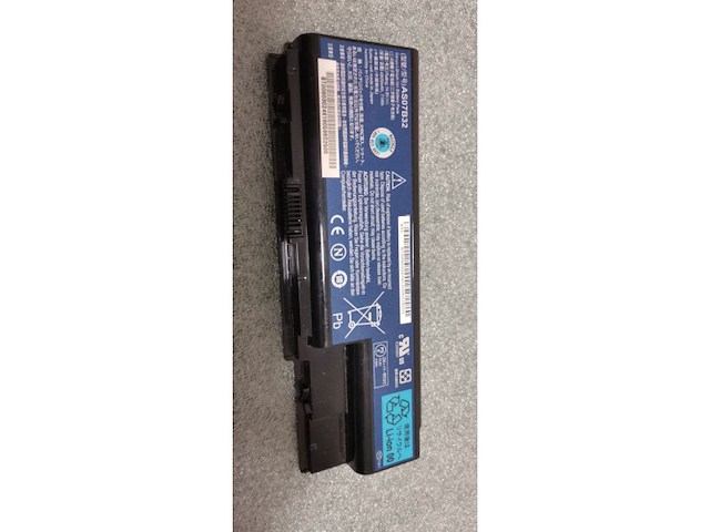 Baterija za Acer Aspire 6530