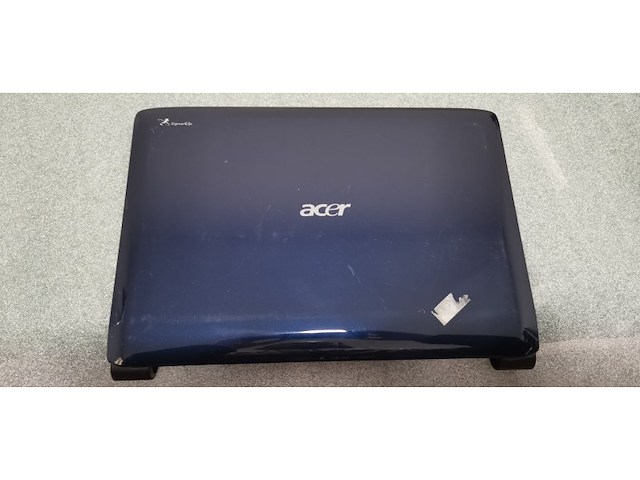 Gornji deo kucista za  Acer Aspire 6530