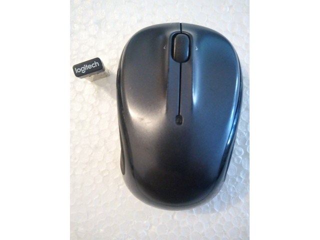 Logitech M325 Unifying Miš sa Nano receiverom