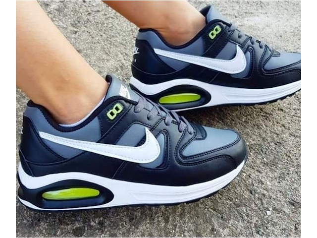 Nike air max 3 muške patike NOVO po magacinskoj ceni