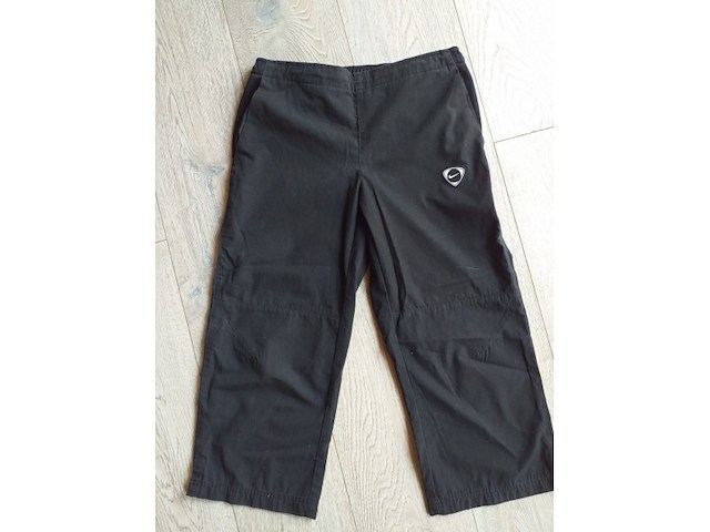 Nike pantalone 3/4 original