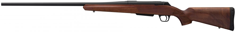 WINCHESTER SPORTER