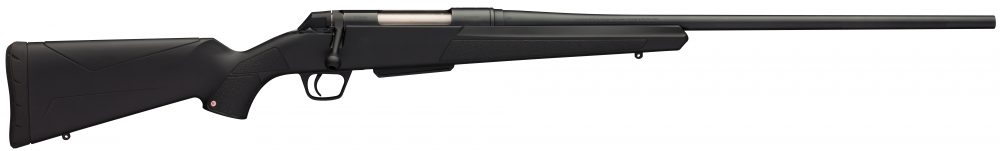 WINCHESTER XPR