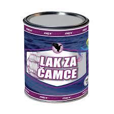 LAK ZA CAMCE NEXSAS 0.75/1 BEZ
