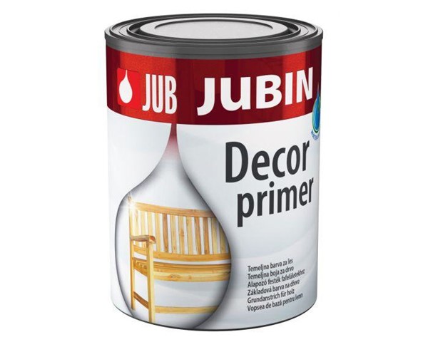 JUB JUBIN DECOR PRIM.BELI 0.65