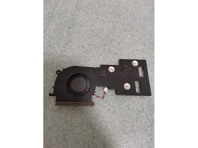 Kuler za Acer aspire es1-531