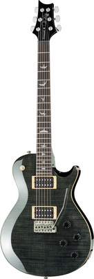 PRS SE Tremonti Custom GB električna gitara
