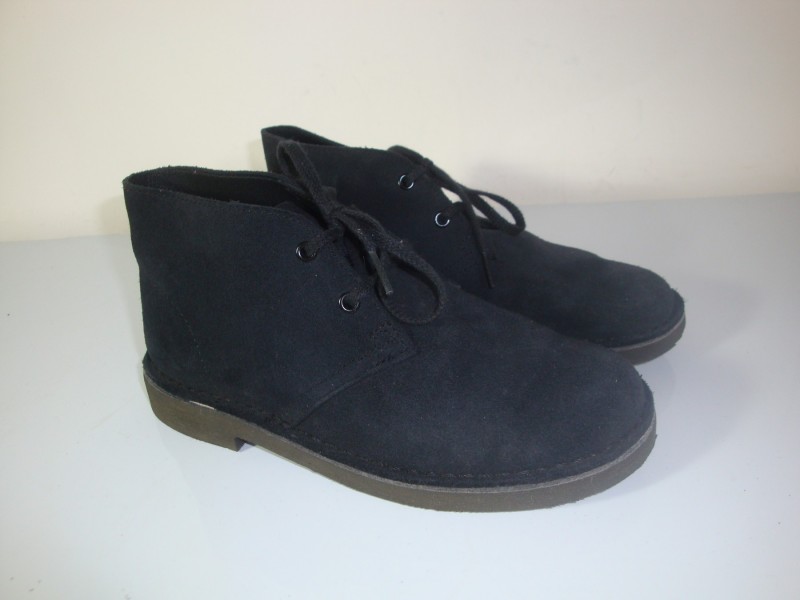 CLARKS kao nove moderne spenserice br30