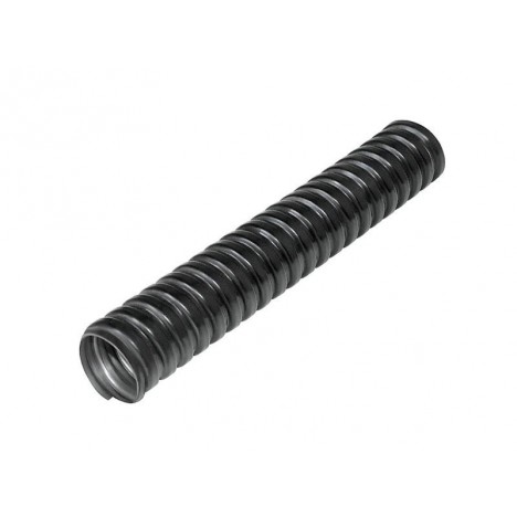 SAPA CREVO FI 42 mm PL
