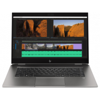 HP ZBook Studio 8JL29EA