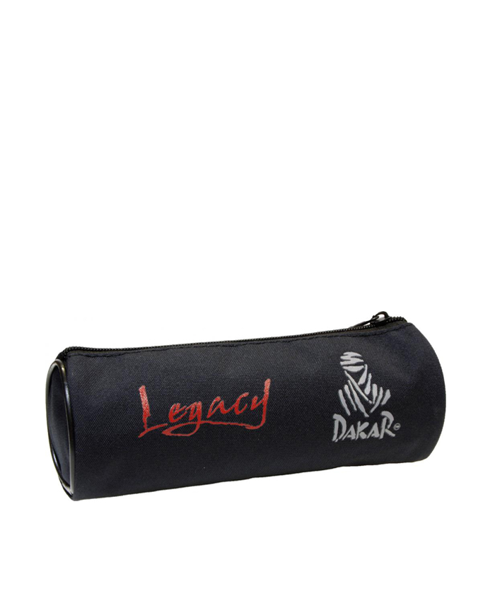 NESESER BASE DAKAR LEGACY BLACK Eurocom