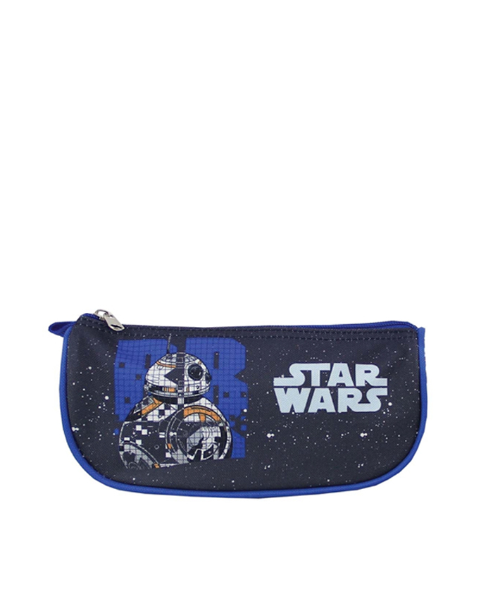 NESESER STAR WARS BLACK Eurocom