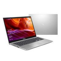 Asus X509JA-WB301T