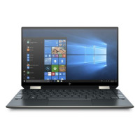 HP Spectre x360 13-aw0005nn 8NE06EA