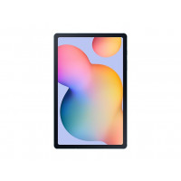 Samsung Galaxy Tab S6 Lite SM-P615NZBASEE