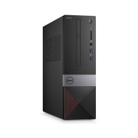 Dell Vostro 3471 DES08031