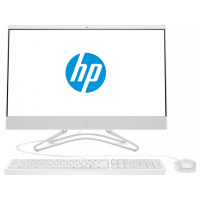 HP 24-f0051ny 9CJ22EA