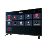 VIVAX IMAGO LED TV-40LE140T2S2SM