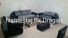 Namestaj bx dragan