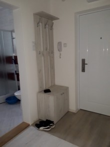 Izdavanje apartmana soko banja