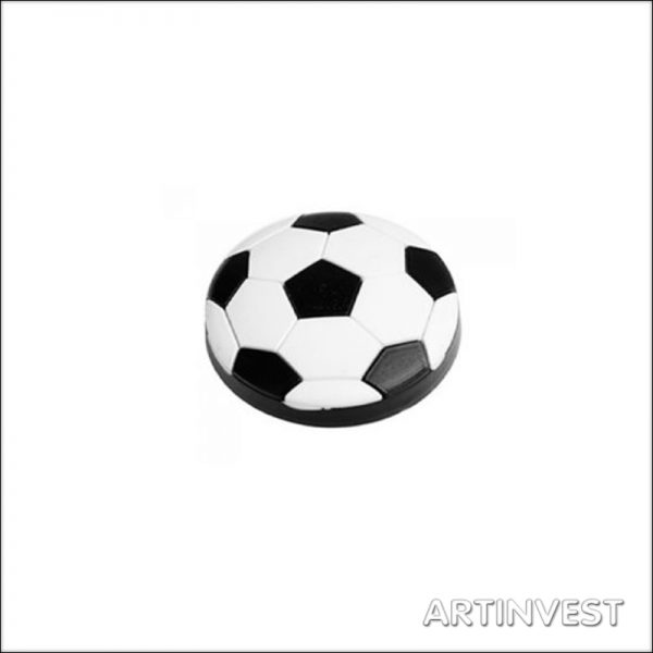 Rucica DE 08 – Fudbalska lopta