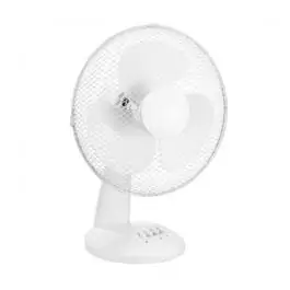 Stoni ventilator 30cm DF303PY Prosto