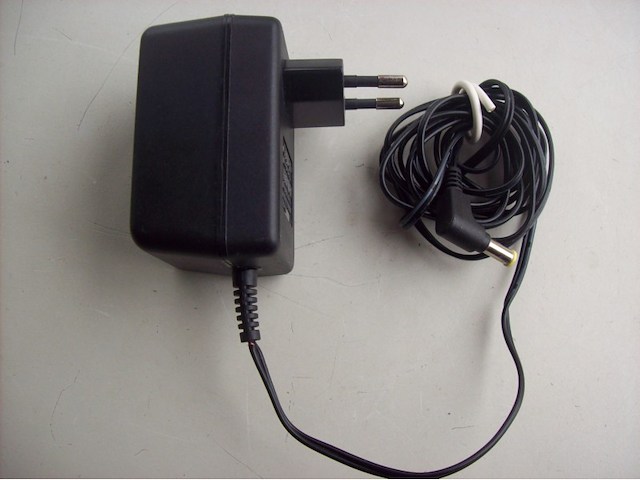 hp adapter  13 volti - 300 mA(Model :0950-3170)