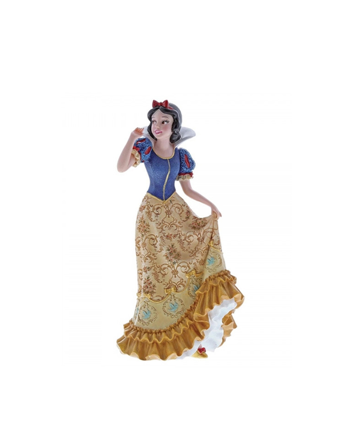 DEČJA IGRAČKA FIGURA SNOW WHITE Disney Showcase