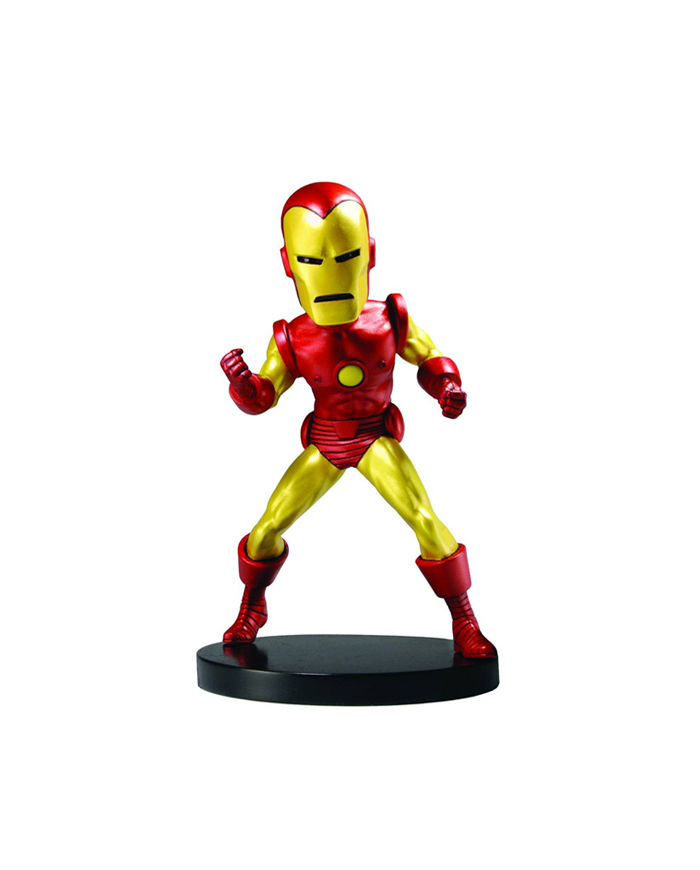 DEČJA IGRAČKA FIGURA IRON MAN Neca