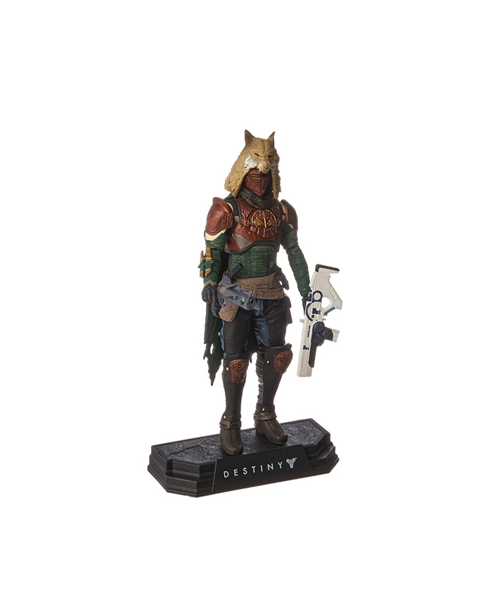 DEČJA IGRAČKA FIGURA DESTINY HUNTER IRON BANNER Mcfarlane Toys