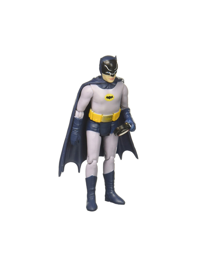 DEČJA IGRAČKA FIGURA POP BATMAN Funko