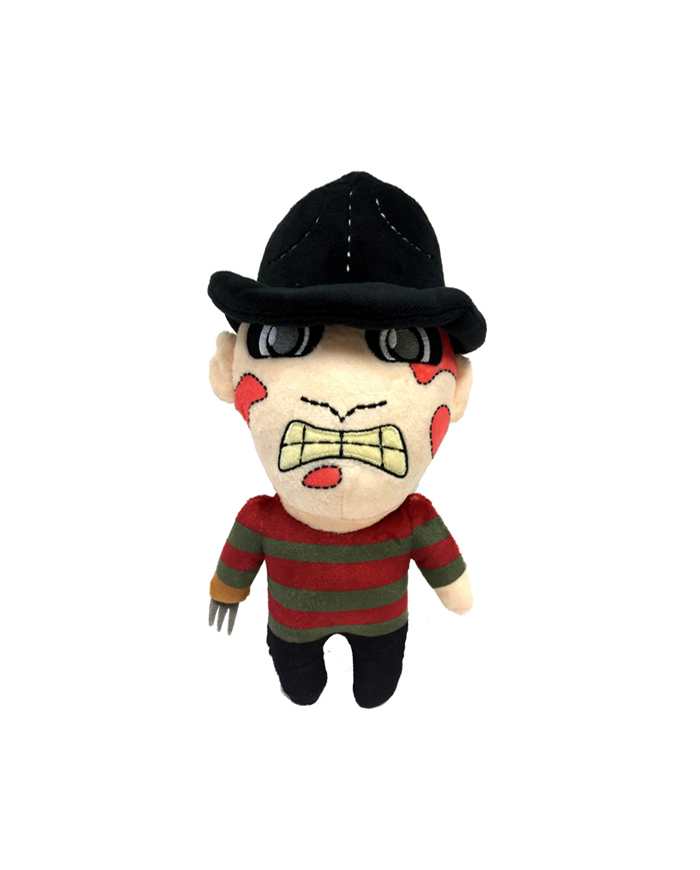 PHUNNY MARVEL NIGHTMARE ON ELM ST FREDDY STANDING Kidrobot