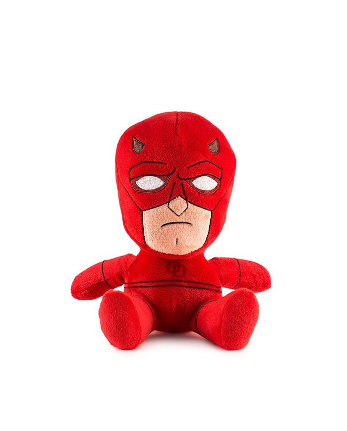 PHUNNY MARVEL DAREDEVIL Kidrobot