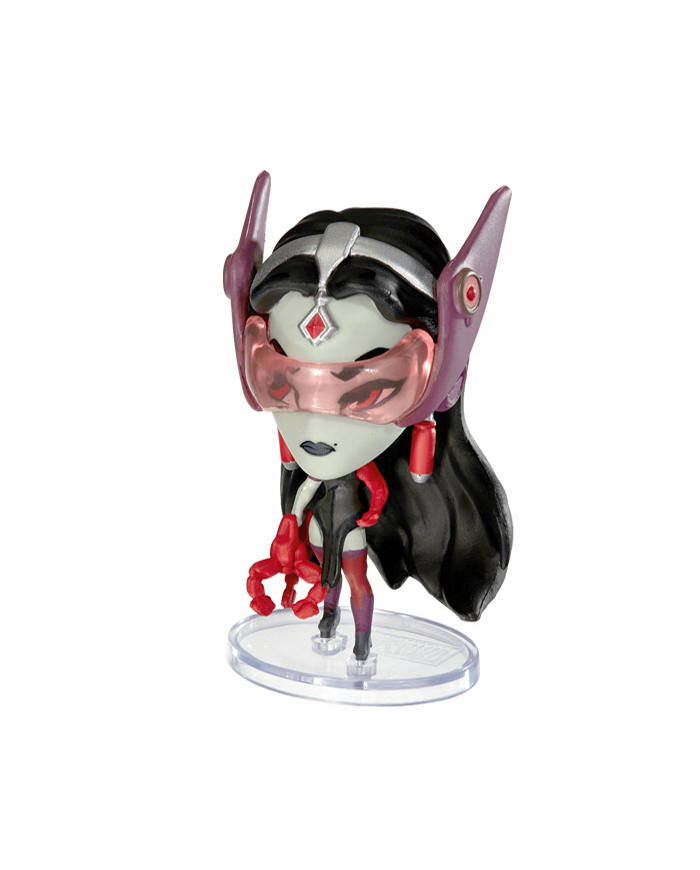 DEČJA IGRAČKA FIGURA CUTE BUT DEADLY – HALLOWEEN VAMPIRE SYMMETRA Activision Blizzard