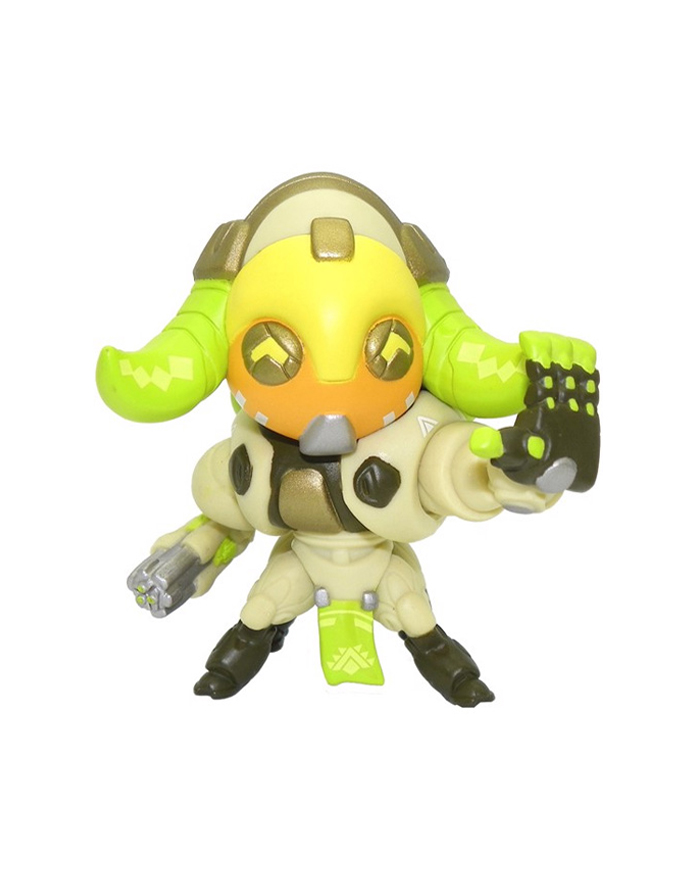 DEČJA IGRAČKA FIGURA CUTE BUT DEADLY – ORISA Activision Blizzard