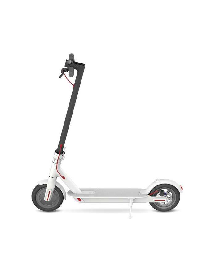 DEČJI Mi SCOOTER ELECTRIC EU Xiaomi