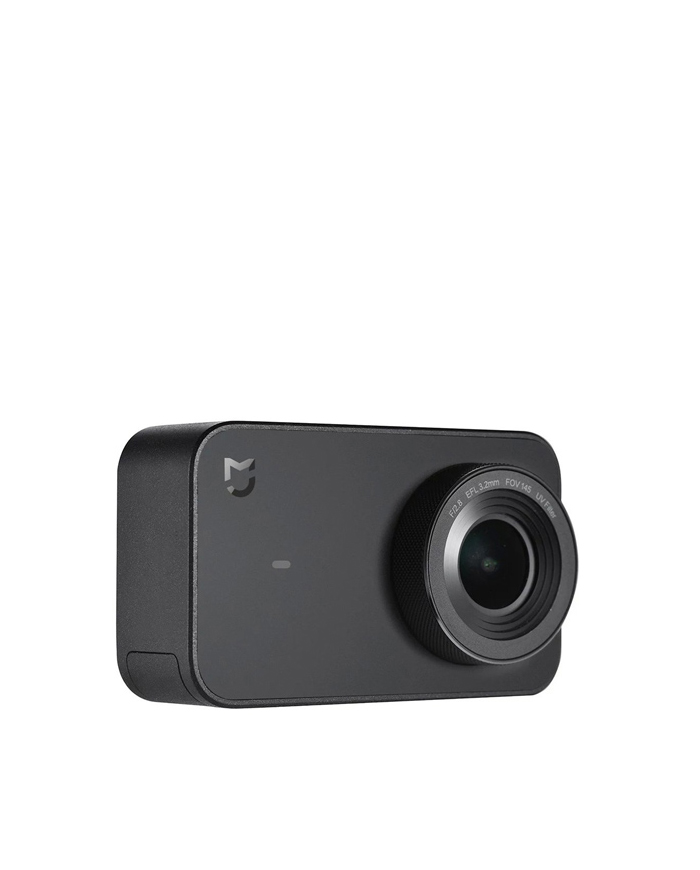 DIGITALNA KAMERA APARAT Mi ACTION CAMERA 4K Xiaomi