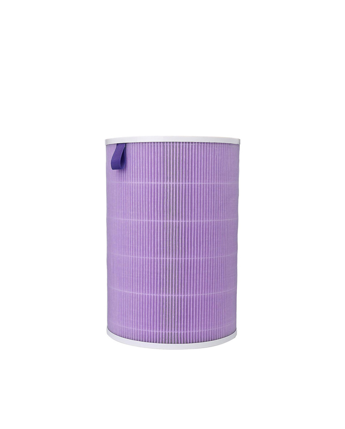 ZVUČNIK MI AIR PURIFIER ANTIBACTERIAL Xiaomi