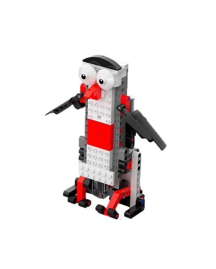 ROBOT Mi MINI ROBOT BUILDER Xiaomi
