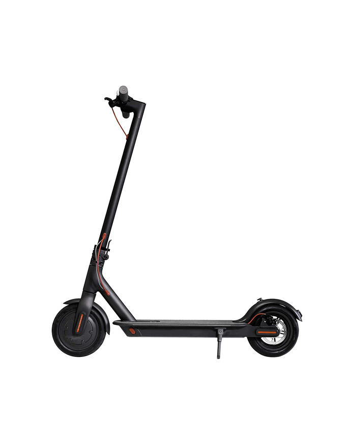 DEČJI Mi SCOOTER ELECTRIC Xiaomi