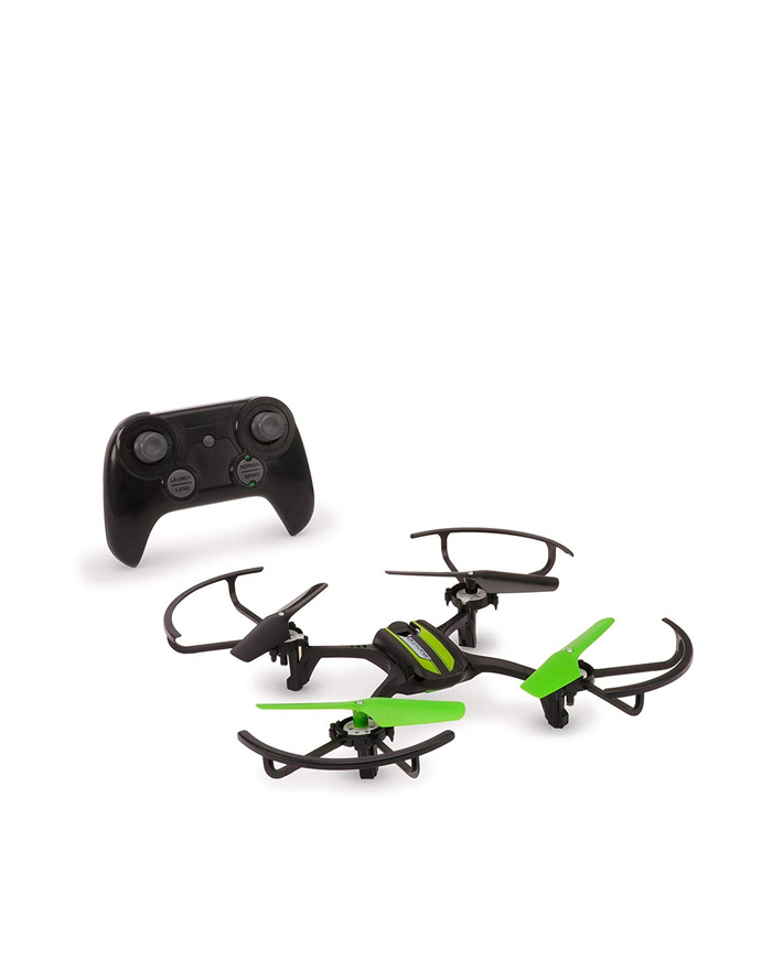 DEČJA IGRAČKA DRON SKY VIPER LETELICA FURY Donator