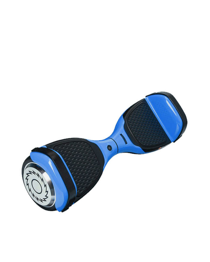 HOVERBOARD HOVERTRAX 2.0 BLUE Razor