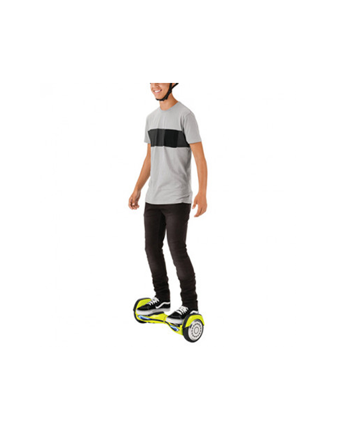 HOVERBOARD HOVERTRAX 2.0 GREEN Razor