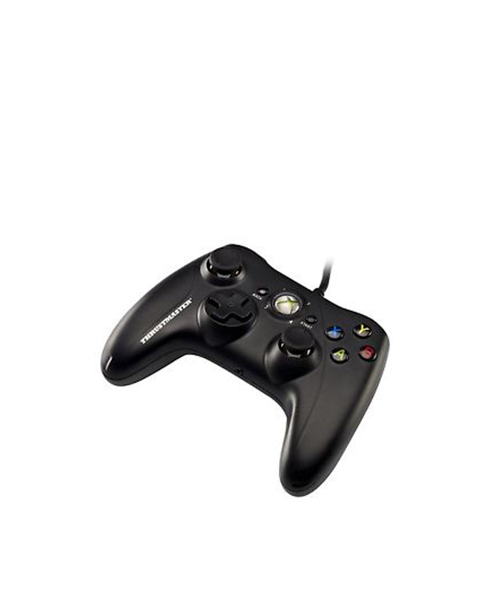 KONTROLER GPX PC / XBOX360 Thrustmaster