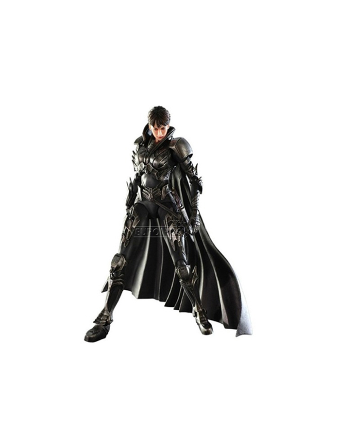 DEČJA IGRAČKA FIGURA FAORA Square Enix