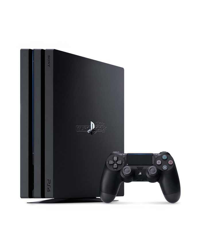 DEČJA KONZOLA PS4 1TB PRO DELUXE Sony