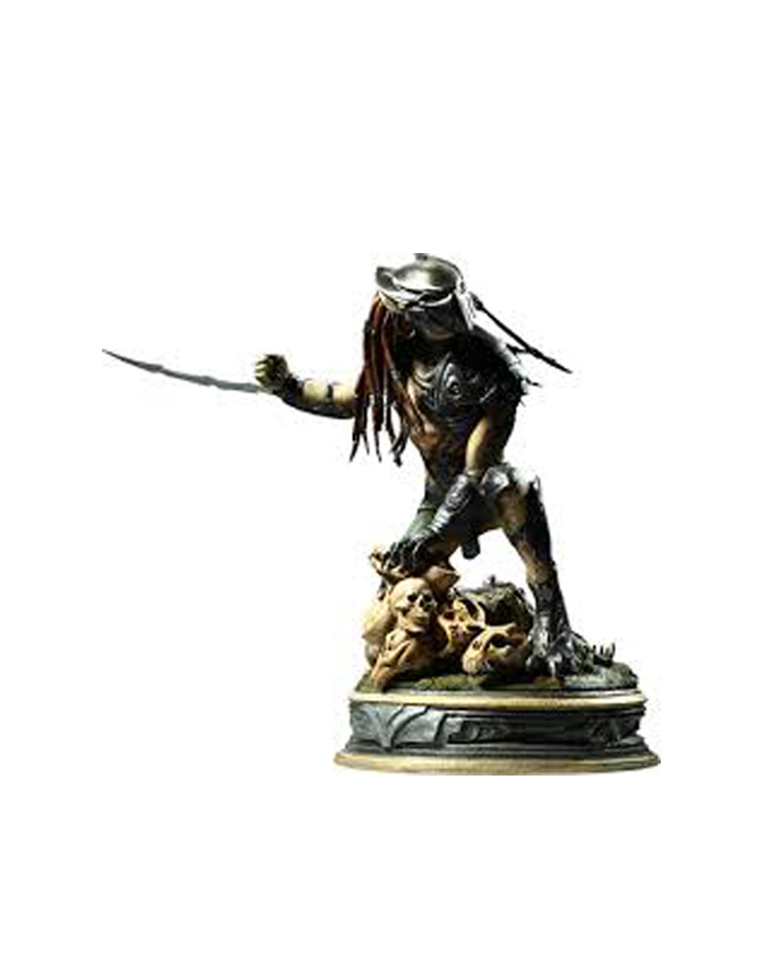 DEČJA IGRAČKA FIGURA PREDATORS I Sideshow Toys