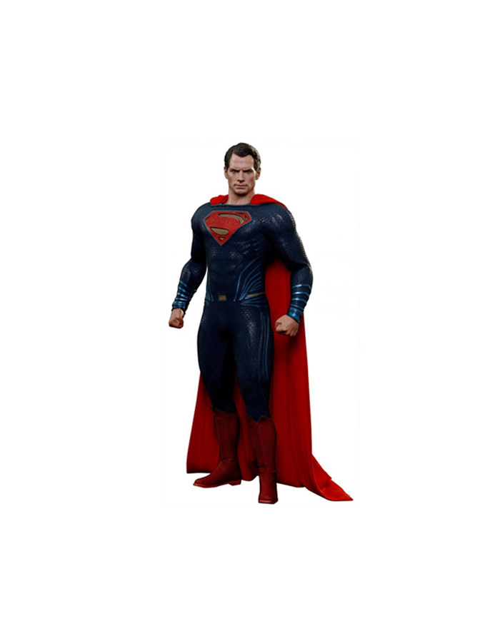 DEČJA IGRAČKA FIGURA SUPERMAN Sideshow Toys